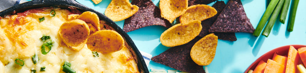 Game Day Bundles – Cabot Creamery