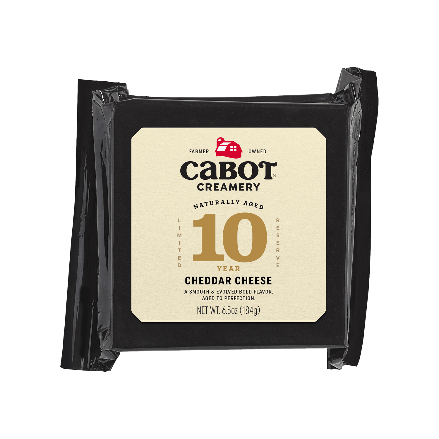 Products – Cabot Creamery