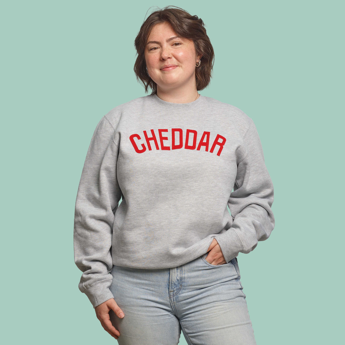 20 Years of A Vermont Icon—Cabot Clothbound Cheddar – Cabot Creamery