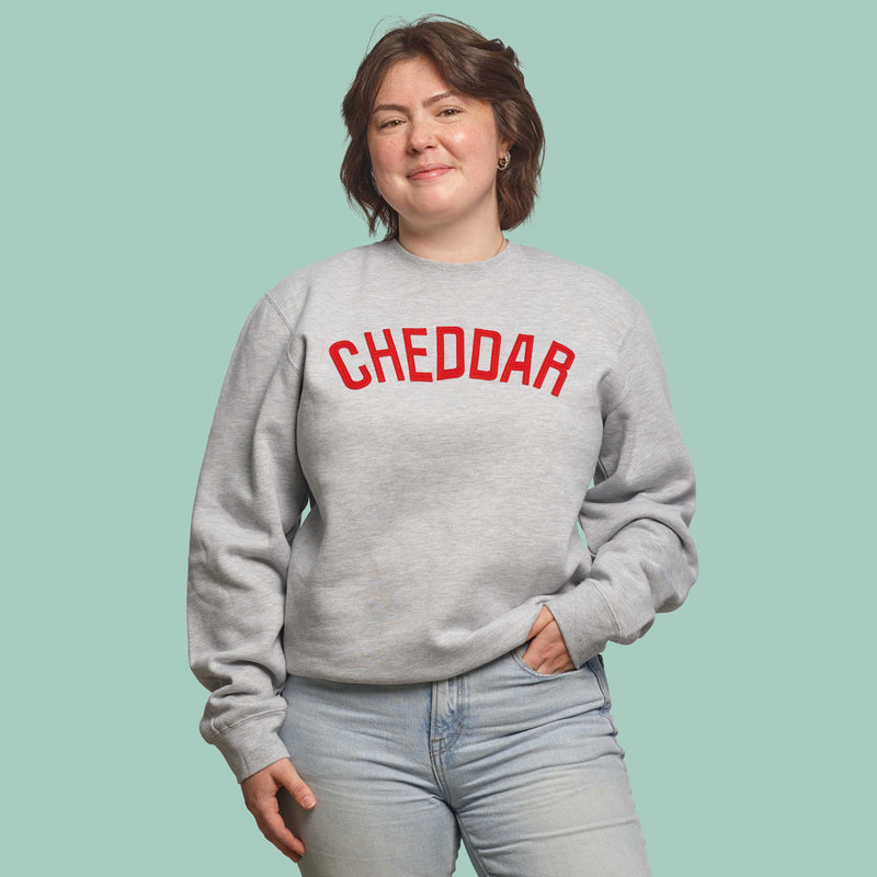 Cheddar Cheese Fudge – Cabot Creamery