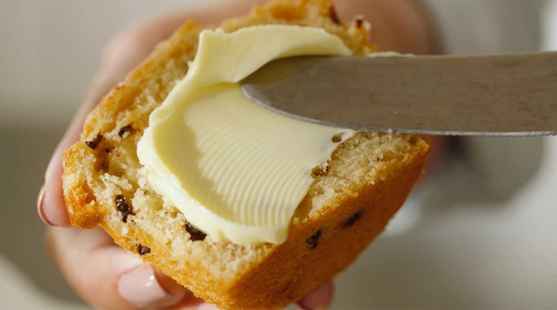 Cabot's Award Winning Butters – Cabot Creamery