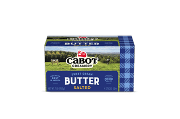 Cheese Gift Boxes & Bundles from Vermont – Cabot Creamery