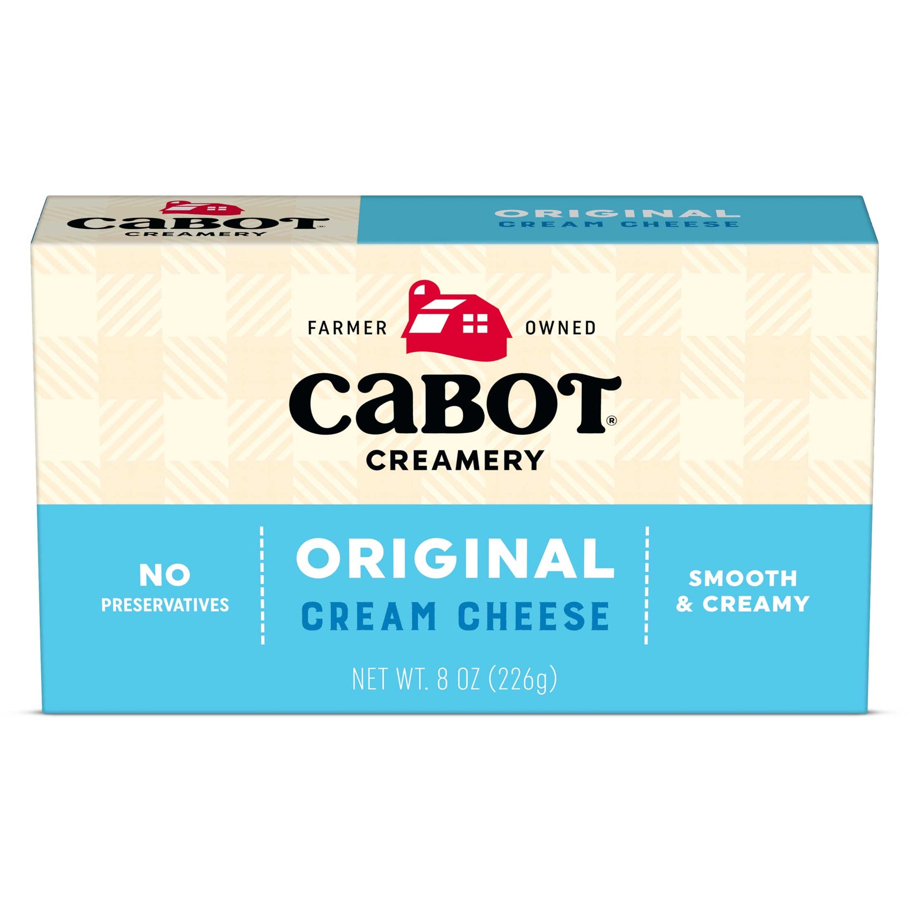 Dips & Spreads - Cabot Creamery