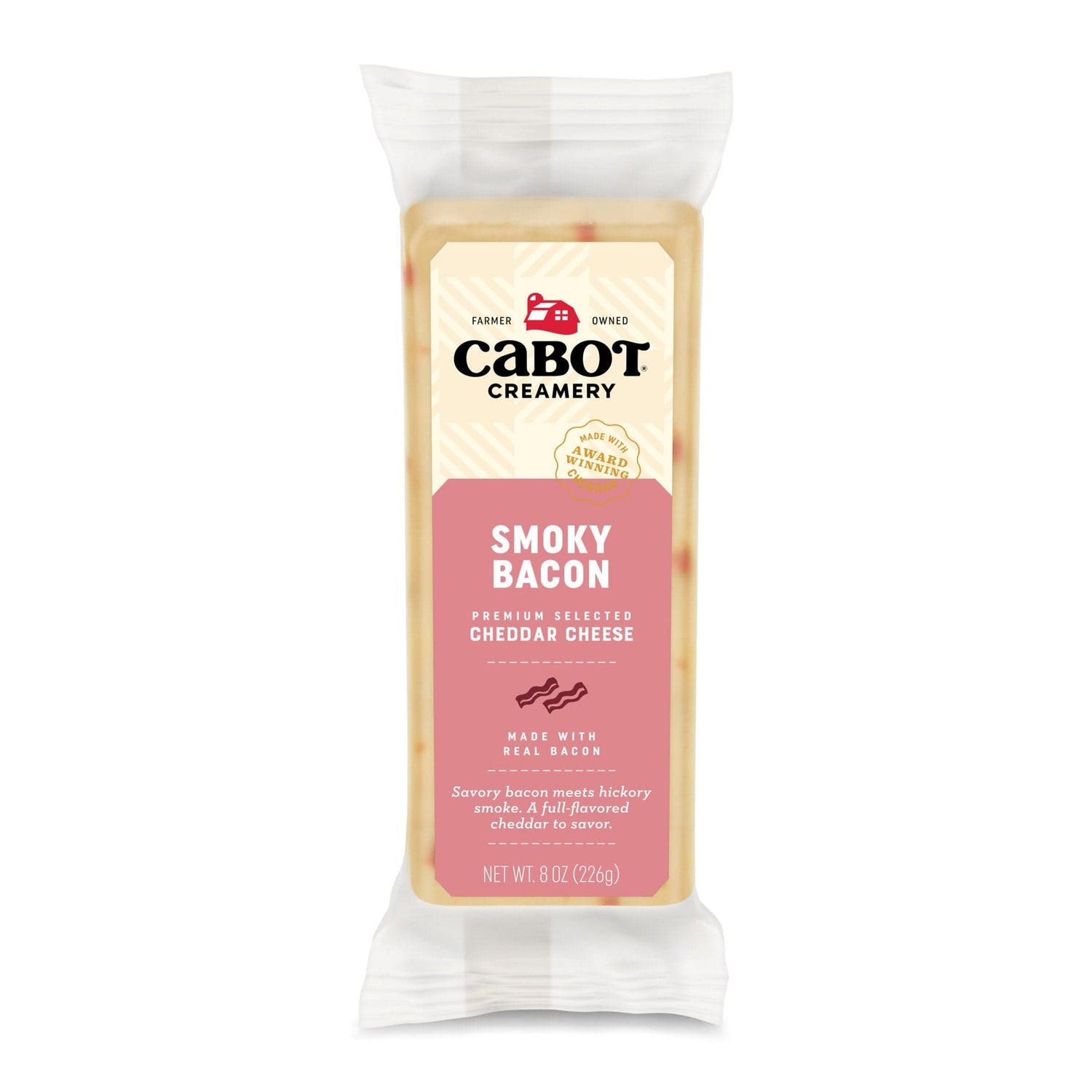 Cheese Bars & Cheese Blocks – Page 2 – Cabot Creamery