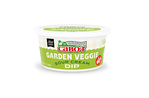 Shop Cabot Products | Cabot Creamery