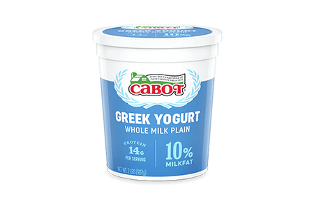 Cheese Gift Boxes & Bundles from Vermont – Cabot Creamery