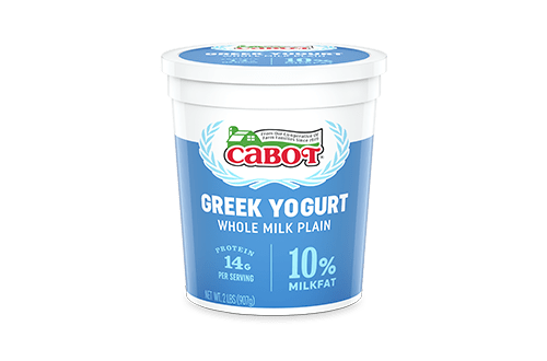 Shop Cabot Products | Cabot Creamery