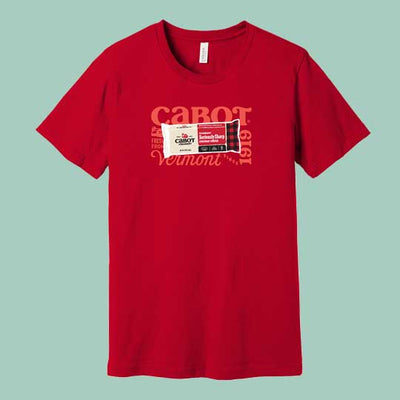 Cheese Bars & Cheese Blocks – Cabot Creamery