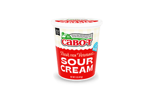 Cheese Gift Boxes & Bundles from Vermont – Cabot Creamery