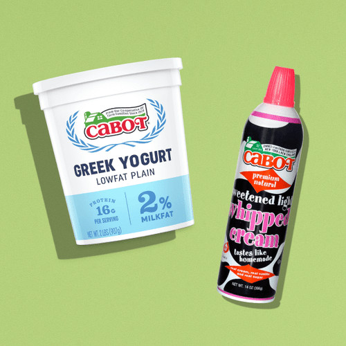 Kitchen Sink Cookies – Cabot Creamery