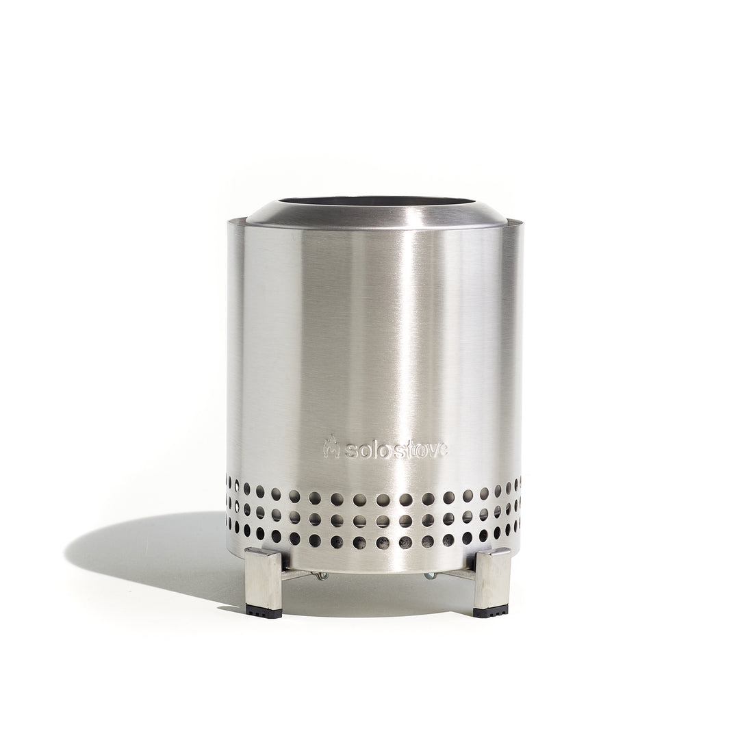 Cheese Accessories – Cabot Creamery