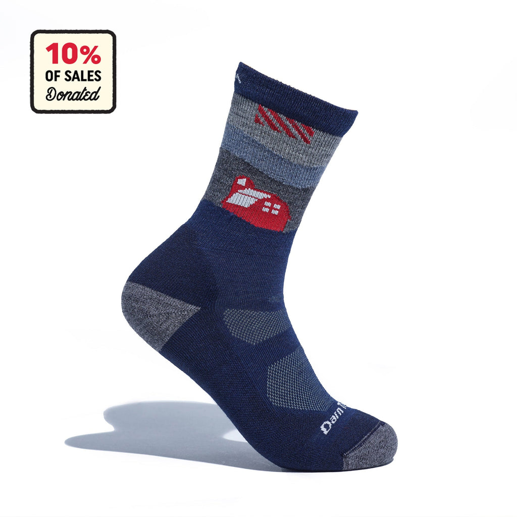 Cabot Apparel – Cabot Creamery