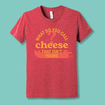 Cheddar Cheese Fudge – Cabot Creamery