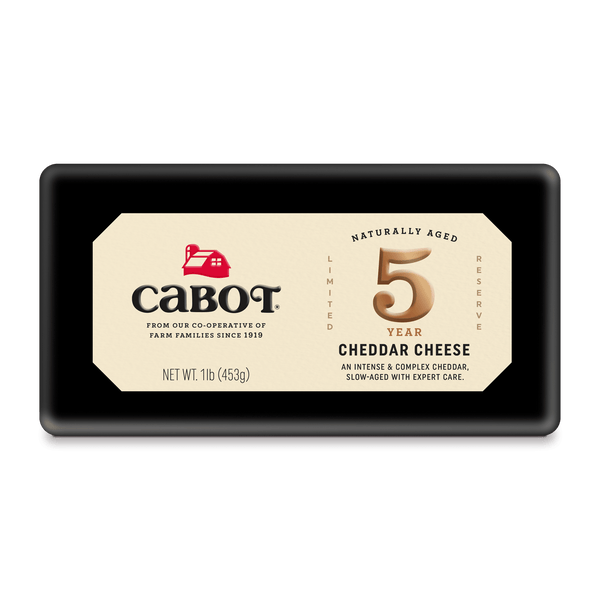 Shop Cabot Cheese – Cabot Creamery