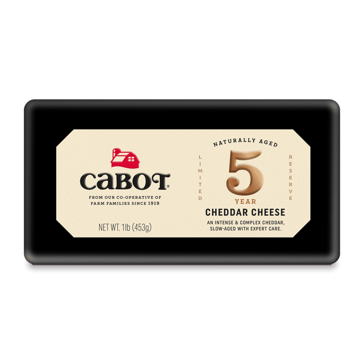 Specialty Cheeses & Aged Cheddars – Cabot Creamery